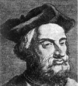 Due 'Passeggiate letterarie' su Francesco Berni a Lamporecchio ...