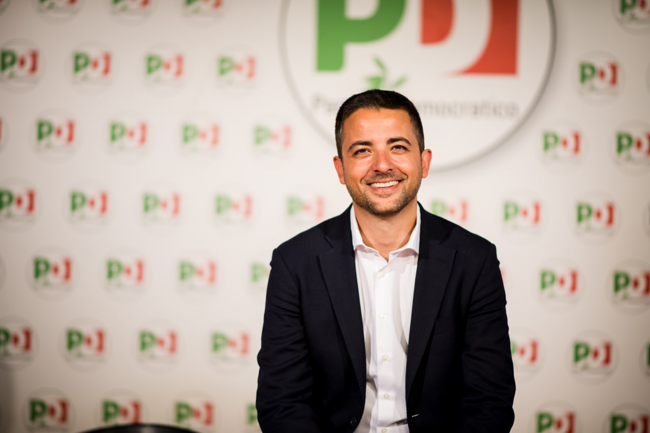 Montagna: Furfaro (Pd), 'destra abbandona Abetone' - Reportpistoia