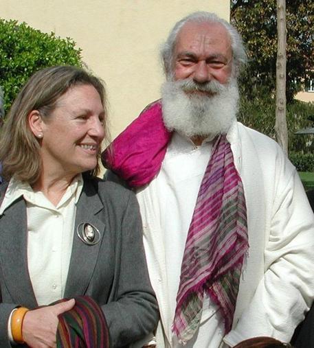 L'Agenda letteraria di Pistoia declinata al femminile - Reportpistoia
