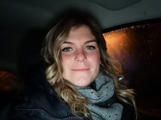 Tragico scontro nella notte, muore una donna di 33 anni sulla via ...