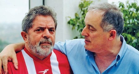 Morto Antonio Vermigli, pacifista, animatore della Marcia per la ...