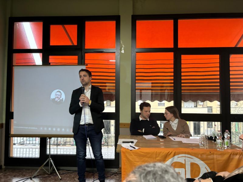 La scelta del linguaggio nell’educazione all’affettività, una campagna ...