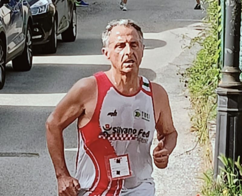 “Silvano Fedi”, già a quota 40 successi stagionali - Reportpistoia