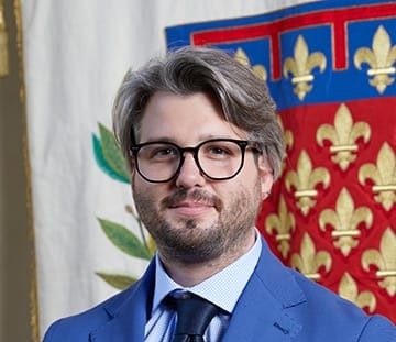 Prato. Francesco Bellandi (PD): "Il centrodestra specula, noi ...