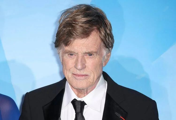 Addio a Robert Redford, una carriera tra cinema e impegno civile ...