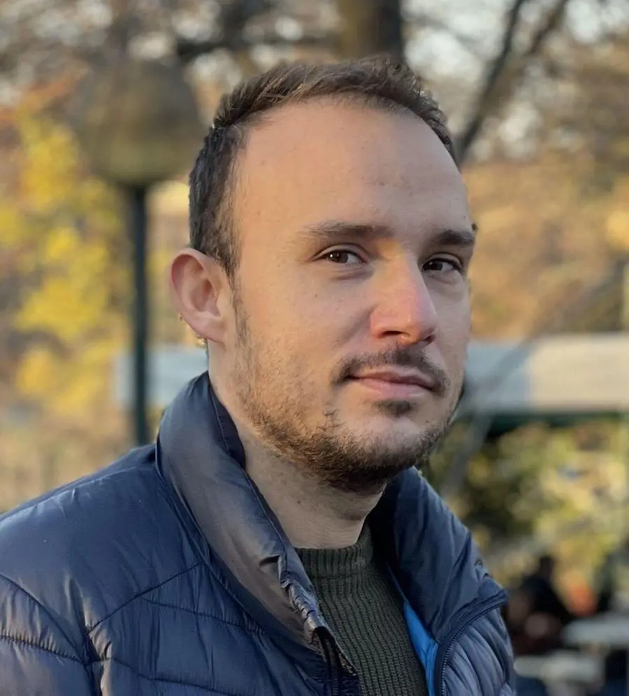 Gaggio Montano. Il romanzo italiano nel Novecento: un incontro con ...