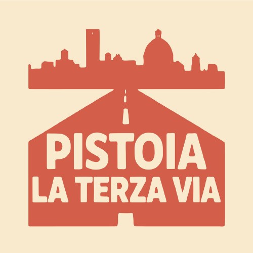 'La Terza via': nel Comune di Pistoia una pianificazione urbanistica ...