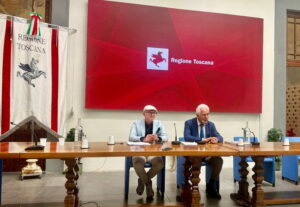 Pro loco, 350mila euro per la valorizzazione dei territori - Reportpistoia